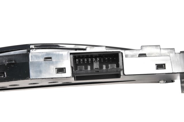 GM Electronics For Sale Online | GMC Parts Canada