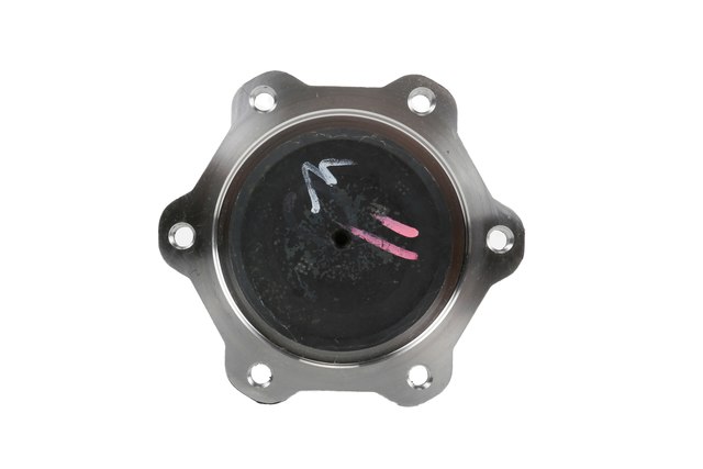 2012-2014 GM Front Passenger Side Drive Axle Inner Shaft 22761721 ...