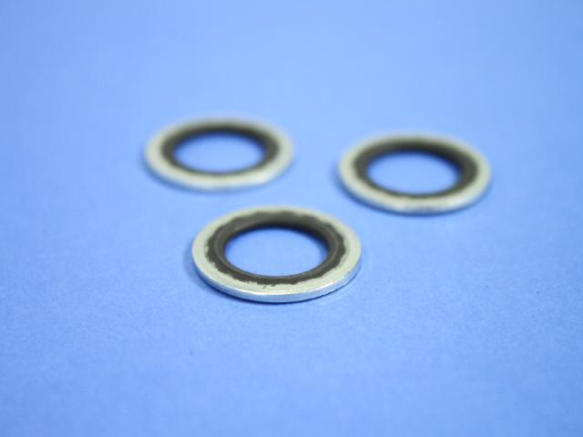 Fuel Lines for 2001 Dodge Ram 3500 | Mopar Estores