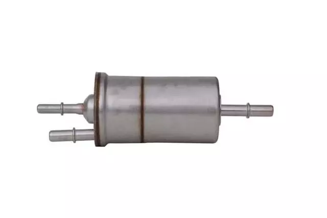 Shop Affordable GM Fuel Filters For All Brands and Models | Chevrolet ...