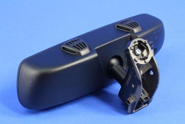 2014-2016 Mopar Inside Rear View Mirror 68231564AC | Mopar Estores