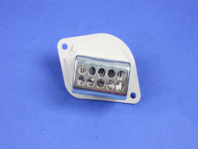 2001-2006 Jeep OEM NEW Mopar 2001-2006 Jeep Wrangler Sensor Blower ...