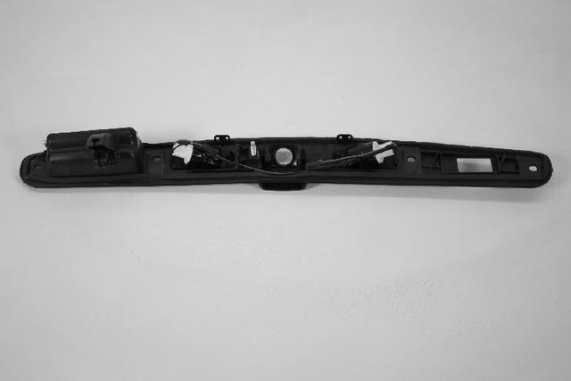 Lamps-Interior and Exterior for 2012 Dodge Journey | Canada Mopar® Estores