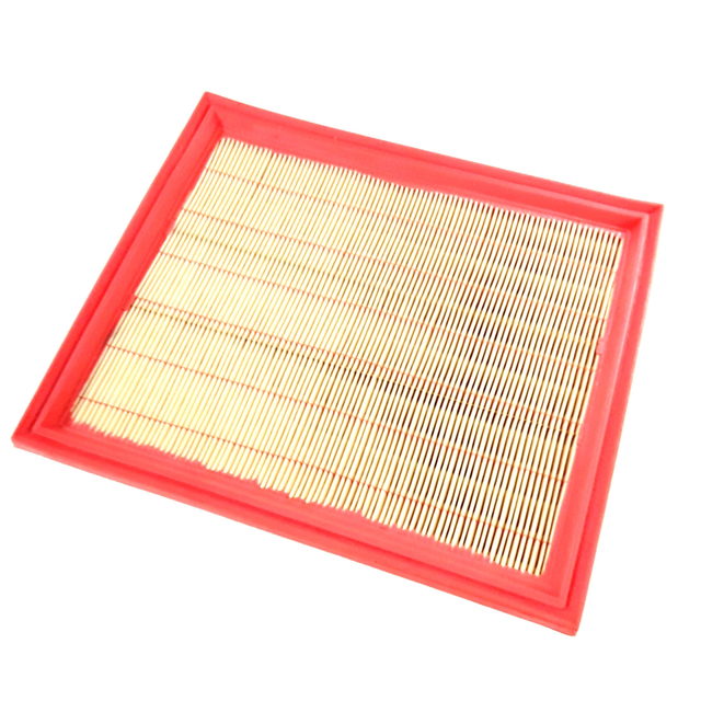 1992-2002 Volkswagen Air Filter 1H0-129-620 | Xtreme VW Parts