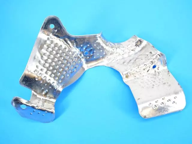 Transfer Case Assembly for 2015 Jeep Cherokee | Mopar Estores