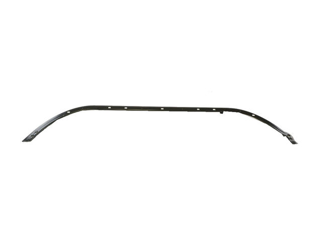 2014-2022 Ram Front Bumper 68191767AB | Mopar Online Parts