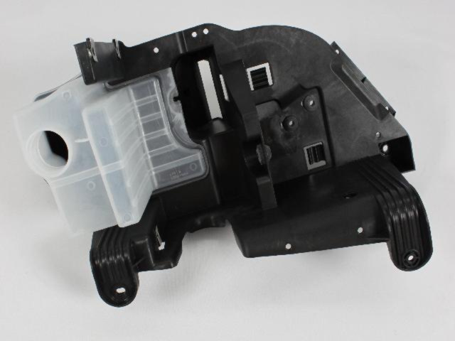 2012-2018 Jeep Battery Tray 68188030AC | Mopar Estores