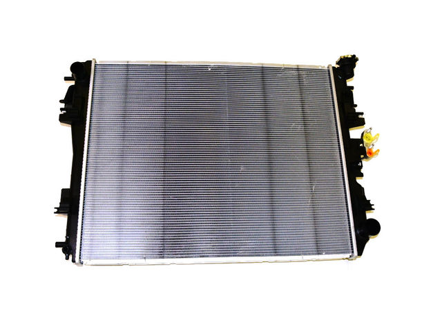 Radiator 68147010AA | Mopar Estores