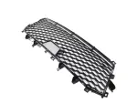 2022-2024 Jeep Grand Cherokee Fascia Grille 68590201AC | Mopar eStore
