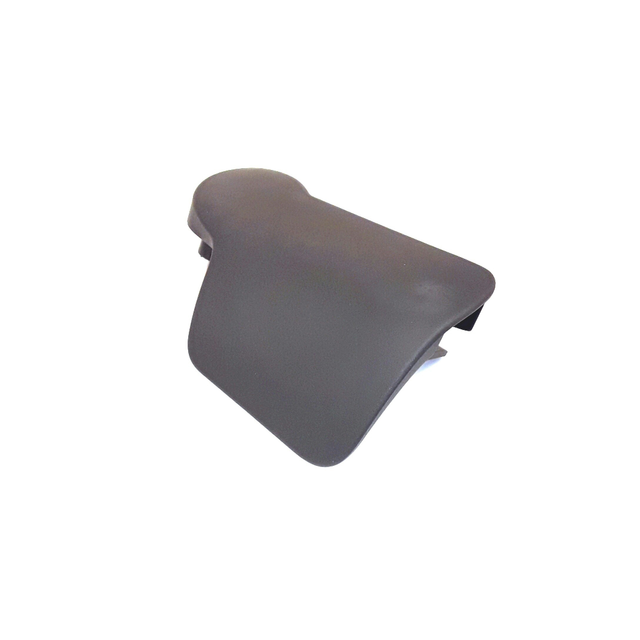 2008-2017 Audi Release Handle 8T1-823-533-C-1CT | Audi OEM Parts