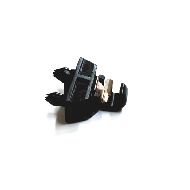 2005-2023 Audi Visor Bracket 4G0-857-562-A-4PK | OEM Parts Online