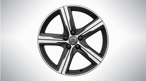Wheels | OEM Vehicle Parts