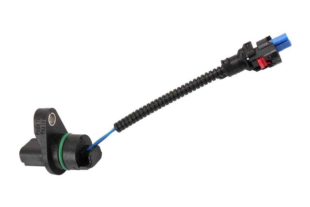 Engine Oil Level Indicator Control Module Wiring Harness 12686791 ...