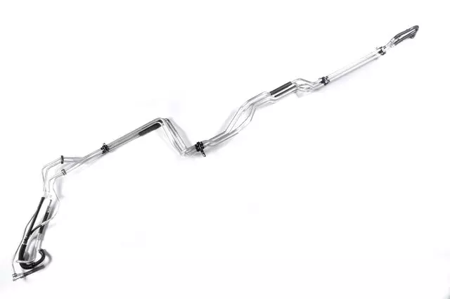 Air Conditioning Evaporator Hose 19432797 | TascaParts.com