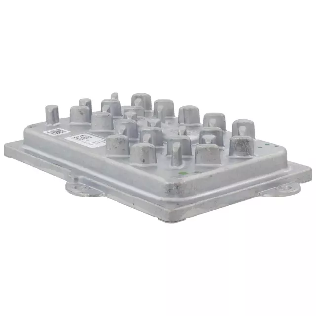 KT4Z-13C788-D - Control Module 2019-2024 Ford Edge | Big 3 Auto Parts