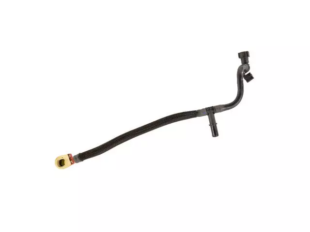 2016-2025 Mopar Purge Hose 68426845AB | Mopar eStore