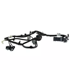Wiring Assembly ML3Z-13A576-V | Ford OEM Parts Online