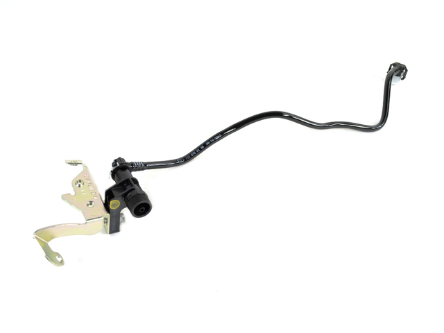 68021058AA - Fuel Hose 2007-2009 Dodge | JK Super Store