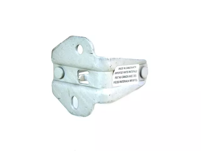 68235434AA - Hood Latch Striker - 2009-2024 Mopar | Mopar Auto Parts Direct