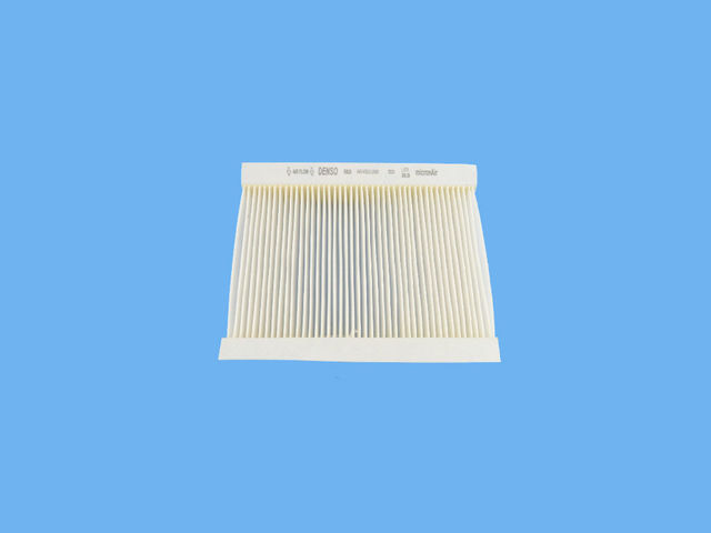 Shop OEM Air Filters | Mopar Depot