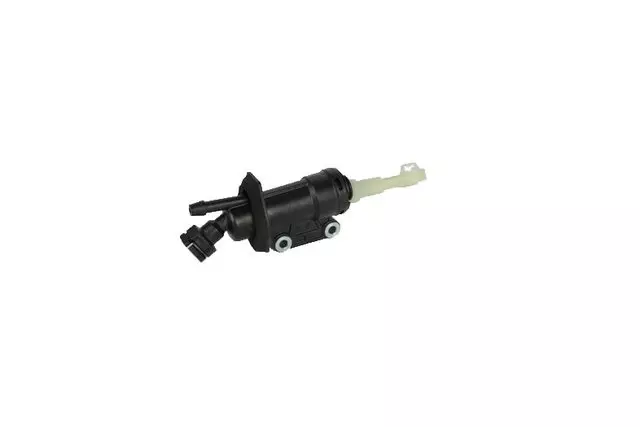 2009-2015 GM Clutch Master Cylinder 92067134 GM | GMPartsDirect.com