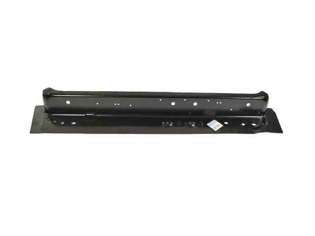 68285511AA - Rear Seat Cross-Member 2017-2024 Chrysler | Mopar ...
