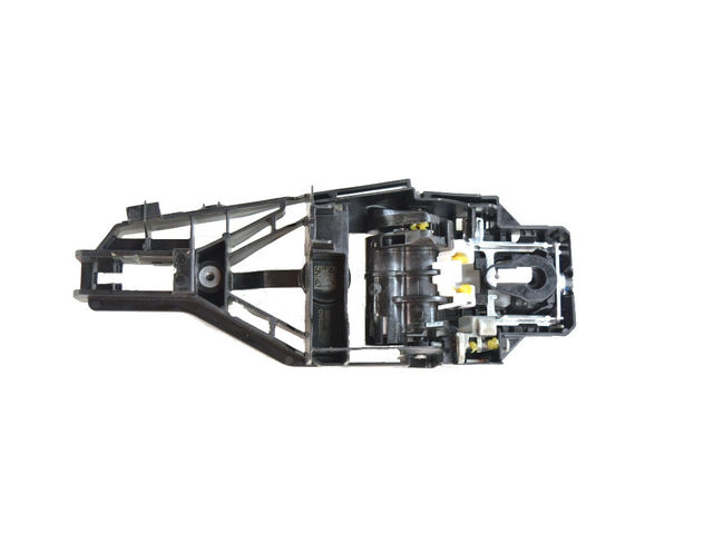 2017-2022 Chrysler Door Handle Bracket, Left 68230679AH | MoparPart