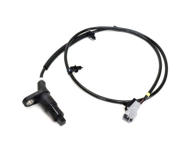 Buy OEM Mopar Brakes & Brake Parts | Canada Mopar® Estores