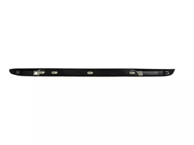 55079172AL - Roof Rail, Right 2011-2022 Jeep | Mopar Wholesale Store