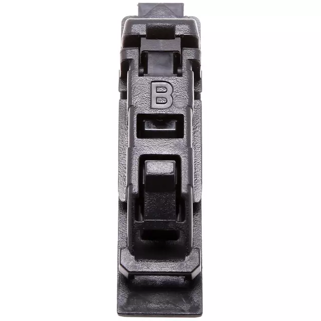 Shop Affordable GM Wiper Blades For All Brands and Models | Chevrolet ...
