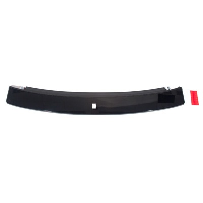 2007-2015 Ford Front Molding 7T4Z-7850046-A | TascaParts.com