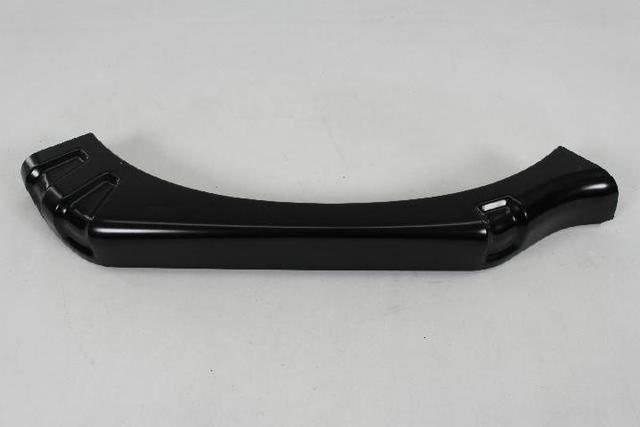 Pick-up Box and Fuel Filler Door for 2018 Ram 1500 | Mopar Estores