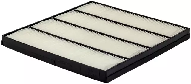 GM Cabin Filters For Sale | GM Wholesale Direct