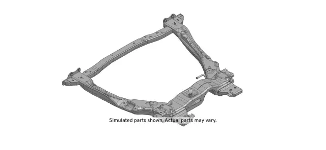 GM Car Engine Parts For Sale | GM Parts Direct | GMPartsDirect.com