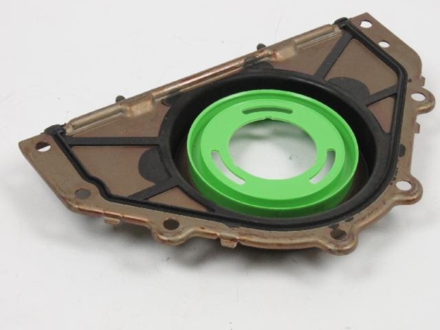 Engine Identification for 2007 Chrysler 300 | My Mopar Parts