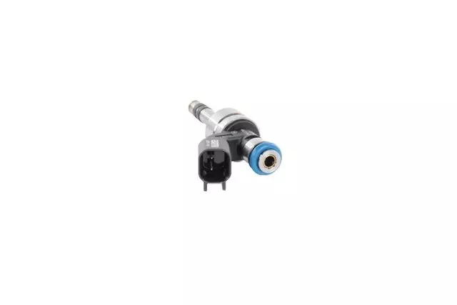 OEM GM Direct Fuel Injector Assembly For 2010-2017 GM - Part No ...