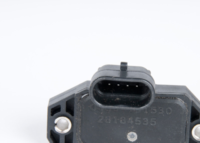 Coils - Ignition - Genuine GM Parts | GMPartsDirect.com