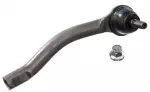 2012-2019 Nissan Outer Tie Rod D8520-1HK0A | OEM Parts Online