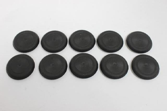 Plugs for 2015 Dodge Durango | Mopar Parts