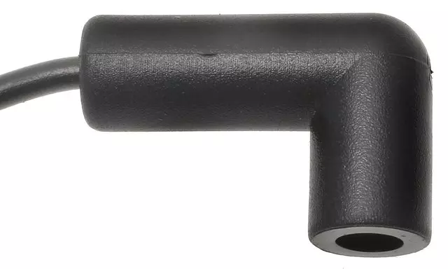 88862241 - Engine Coolant Temperature Sensor Pigtail Gateway Buick GMC ...