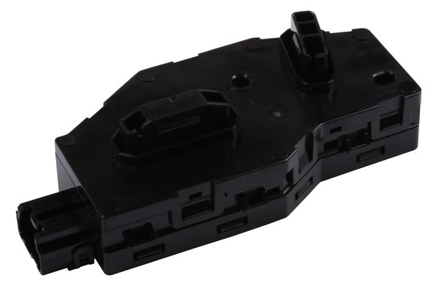 Affordable OEM Tahoe Wheels Online | GM Parts Center