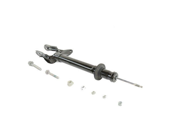 2016-2021 Jeep Grand Cherokee Suspension Shock Absorber Kit, Right ...
