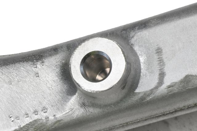 Suspension Components for 2023 Cadillac CT5 | GM Parts Center