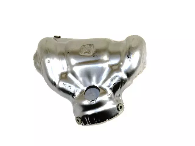 Exhaust System for 2014 Jeep Cherokee | Mopar eStore