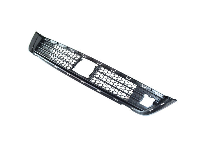 Front Bumper and Fascia for 2016 Jeep Grand Cherokee | Mopar Estores