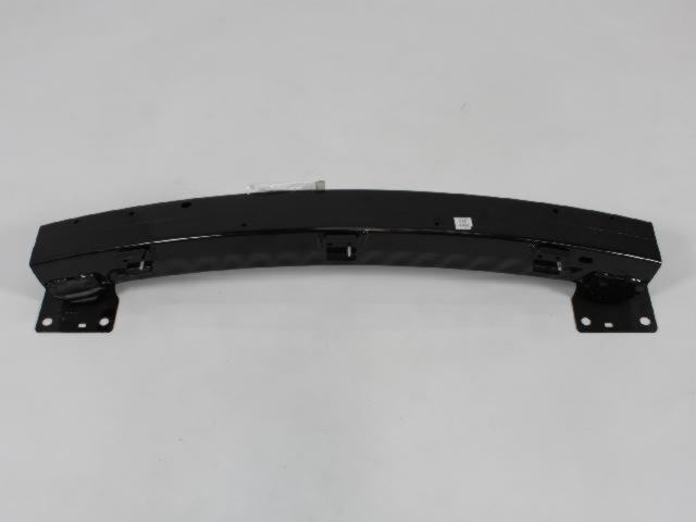 2012-2016 Mopar Front Bumper Reinforcement 68086488AA | QuirkParts