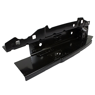 2015-2020 Ford F-150 Corner Pillar - Passenger Side (RH) FL3Z-9941032-A ...