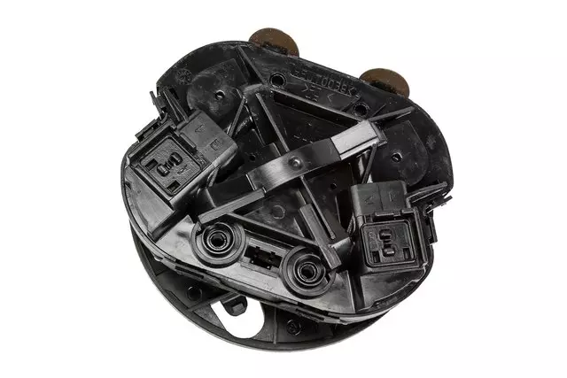 Outside Mirrors for 2007 Chevrolet Silverado 1500 | Flow Automotive ...