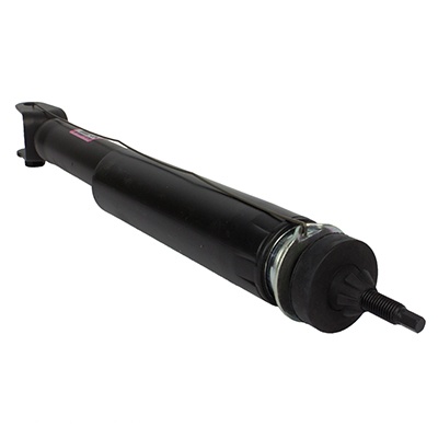 Shock Absorber Assembly ASH-23481- | TascaParts.com