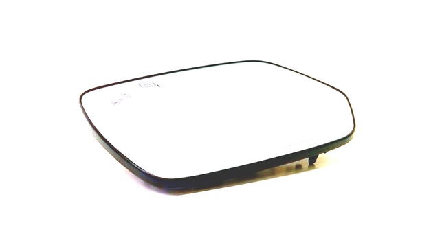 2015-2021 Subaru Mirror Glass 91039AL12A | Subaru Parts Store